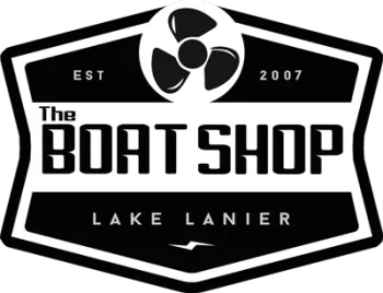 The Boat Shops Georgia Premier Boat Dealers
