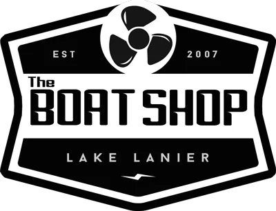 The Boat Shops Georgia Premier Boat Dealers
