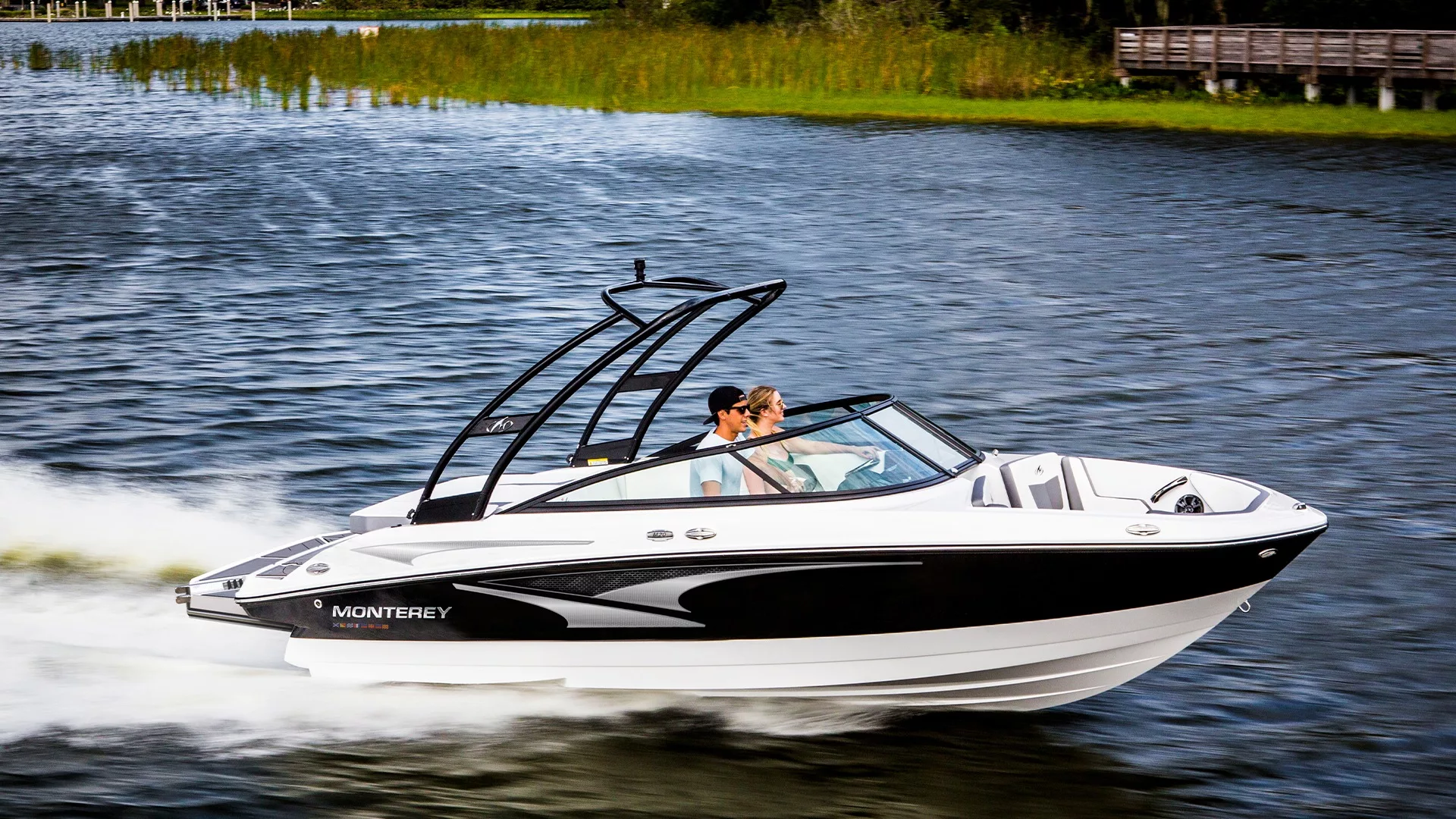 Schedule Boat Service - The Boat Shops