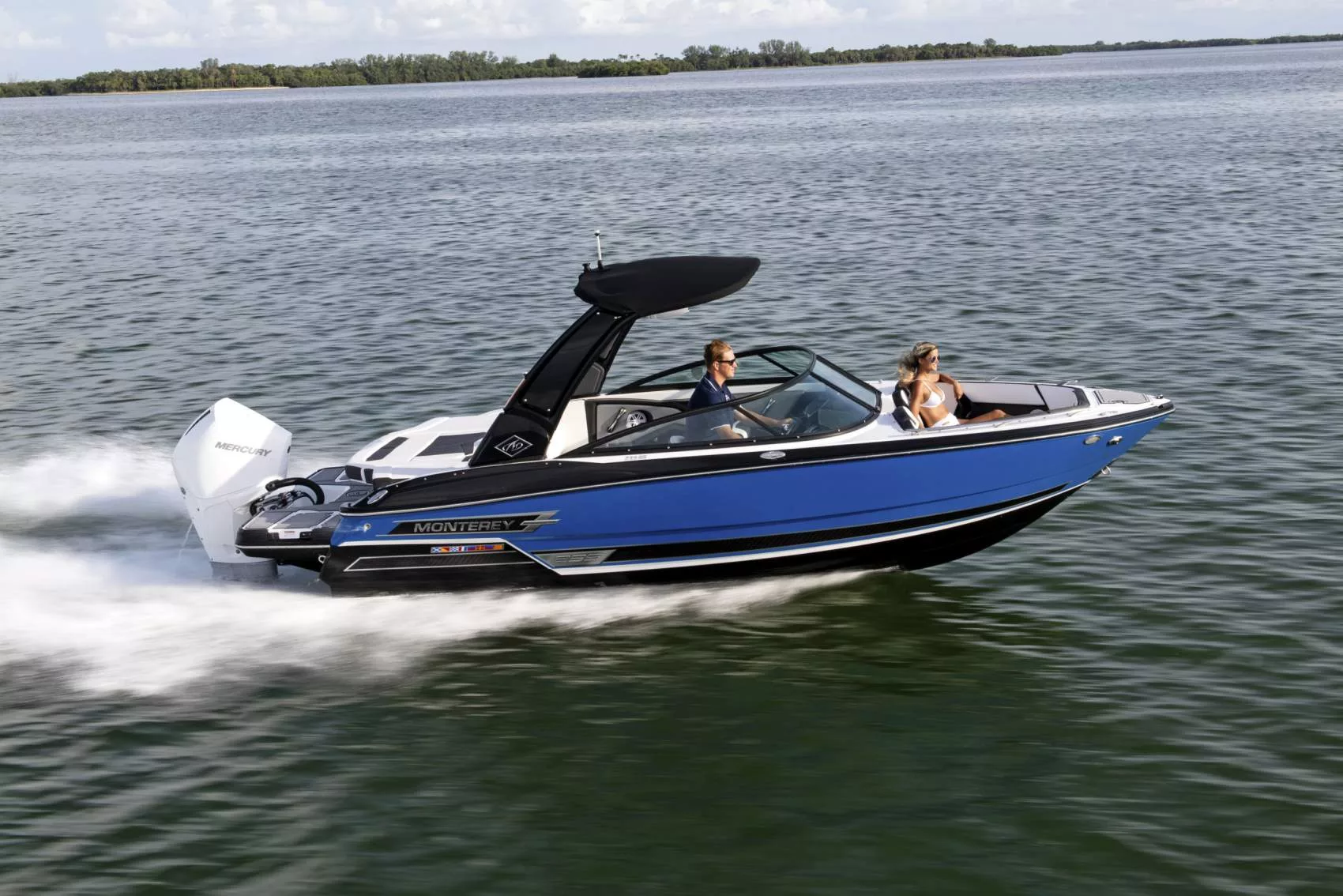 Events - The Boat Shops